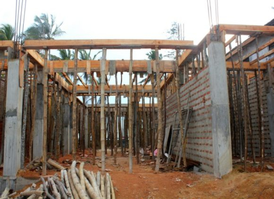 Civil Engineering Projects