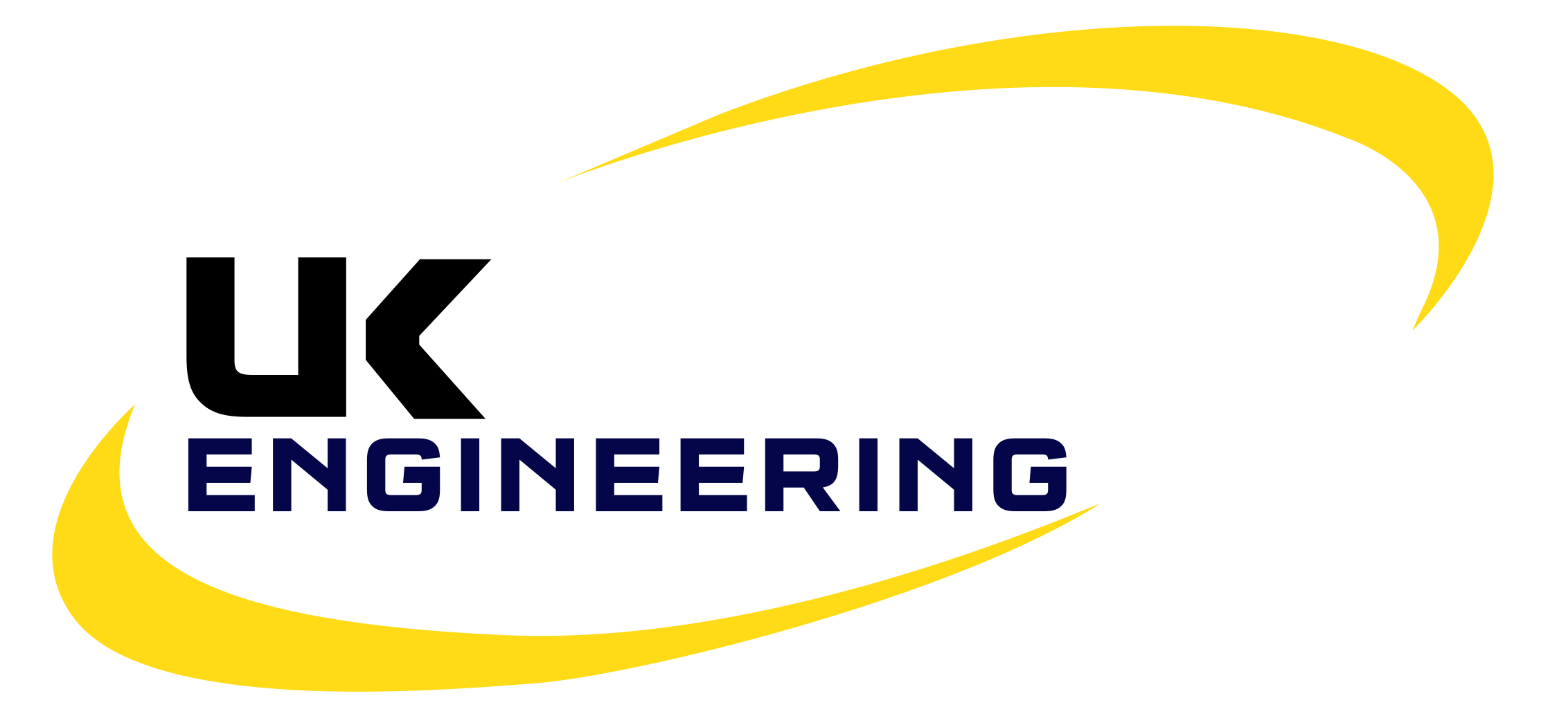 Engineering Uk Logo